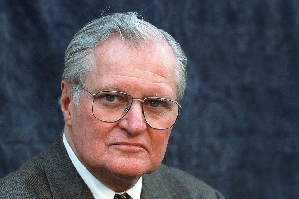 John ashbery biography | The First Encyclopedia